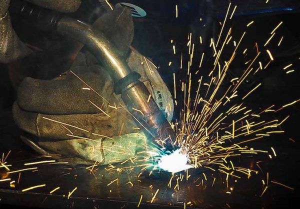 PERFECT POWER - Welders, Welding Wire, Welding Equipment, Accessories ...