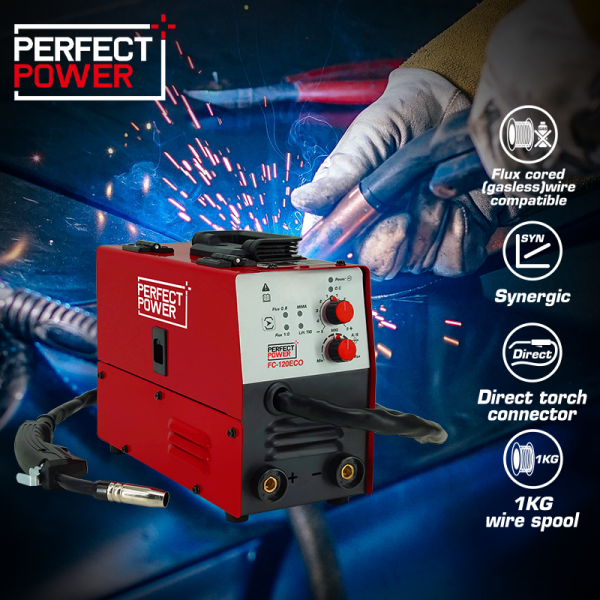 The Best Welder for Home Use, Including the Best Compact Welder ...