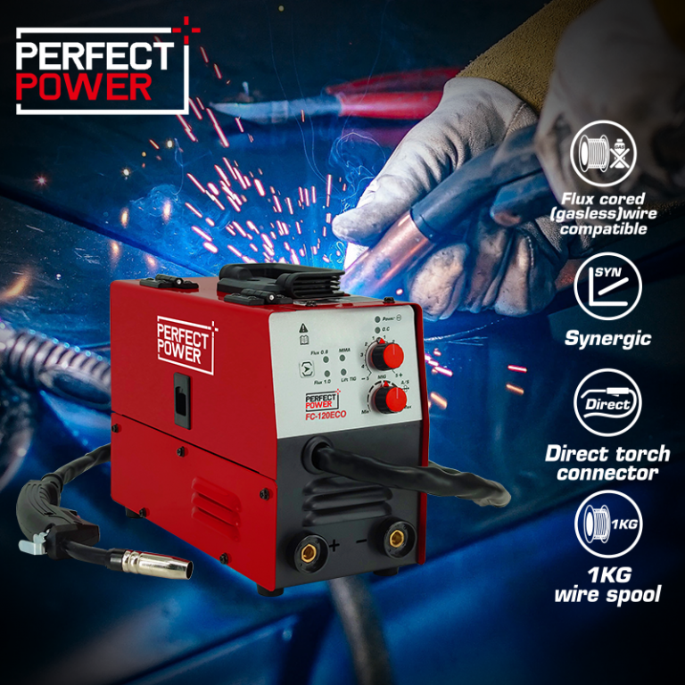 The Best Welder for Home Use, Including the Best Compact Welder ...