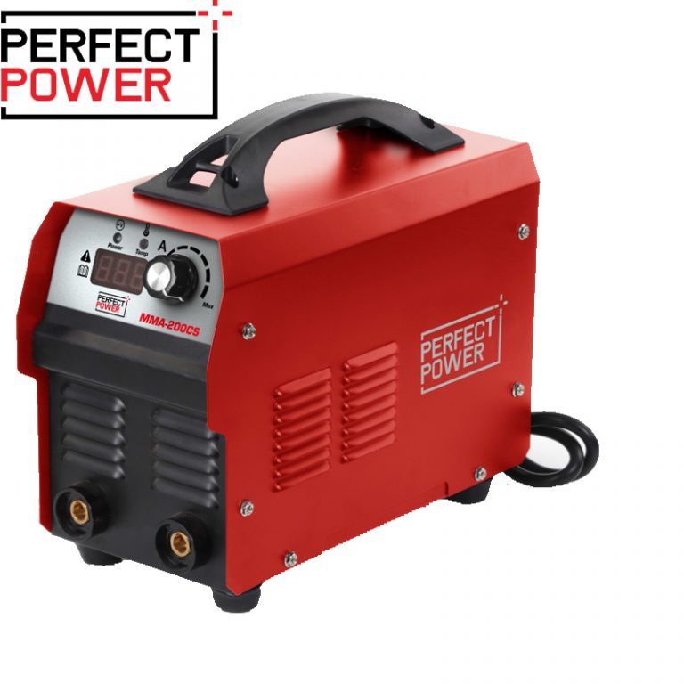 ARC-160D IGBT Inverter MMA Stick Welding Machine