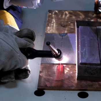 MIG Welding for Beginners: The 7 Tips & Tricks for Beginner MIG Welding ...
