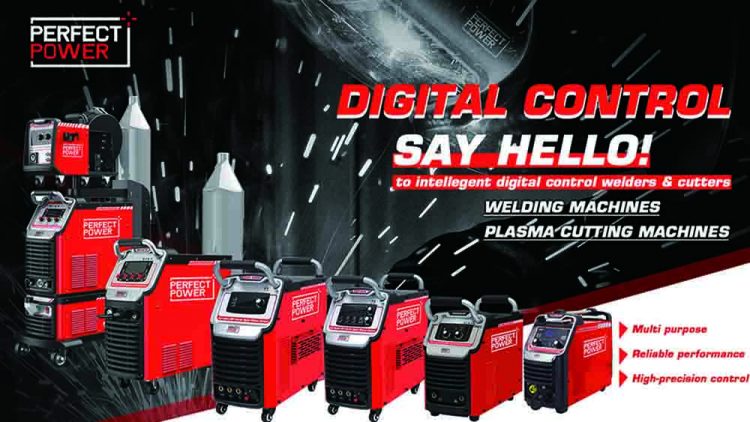 Aluminum MIG Welding Settings Chart - Aluminum MIG Welding, MIG Welding ...