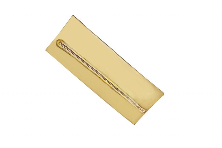 Copper Welding Techniques and Tips - A Comprehensive Guide - PERFECT ...