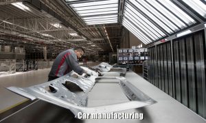 Welding for Beginners: How to Weld on a Car - how to weld,how to weld ...