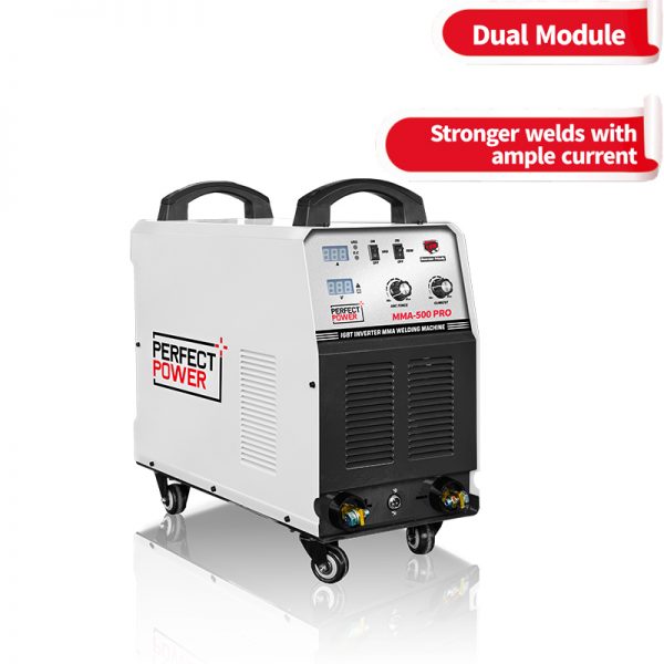 MMA-500 PRO Stick Welder - stick welder,stick welder for sale,best ...