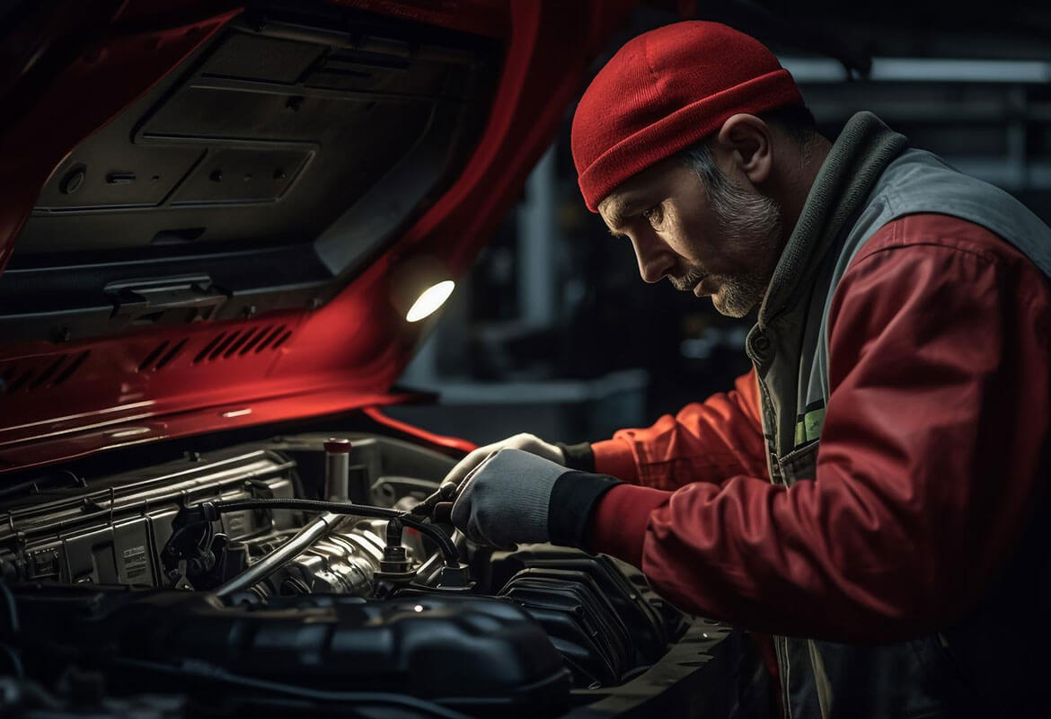 Automotive Filters - PERFECT POWER - Welders, Welding Wire, Welding ...