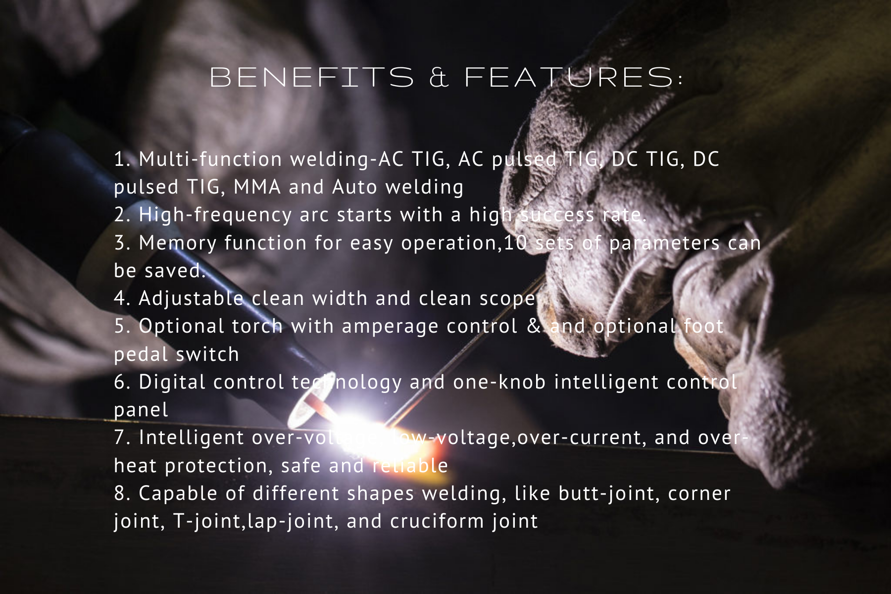 The Best Welder for Sheet Metal, According to 4,000+ Customer Reviews ...