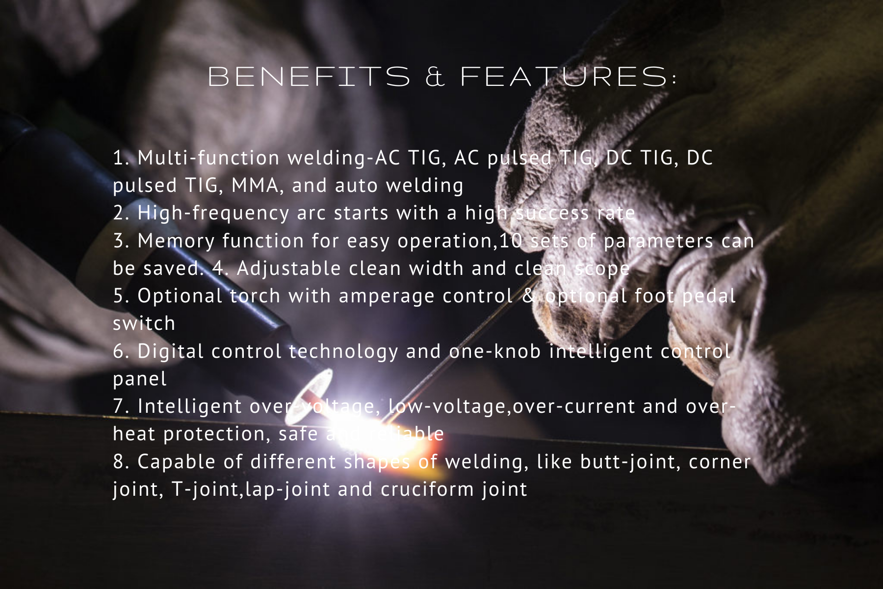 The Best Welder for Sheet Metal, According to 4,000+ Customer Reviews ...